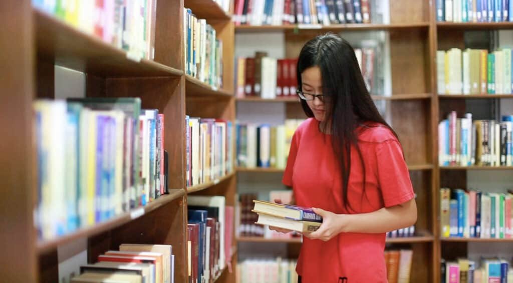 EUCON International University | EUCON International University