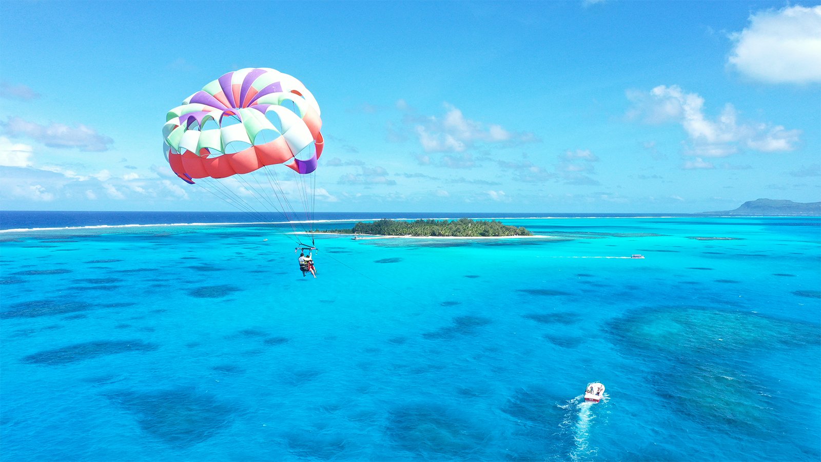 Eucon International University - Excellence in Golf Education