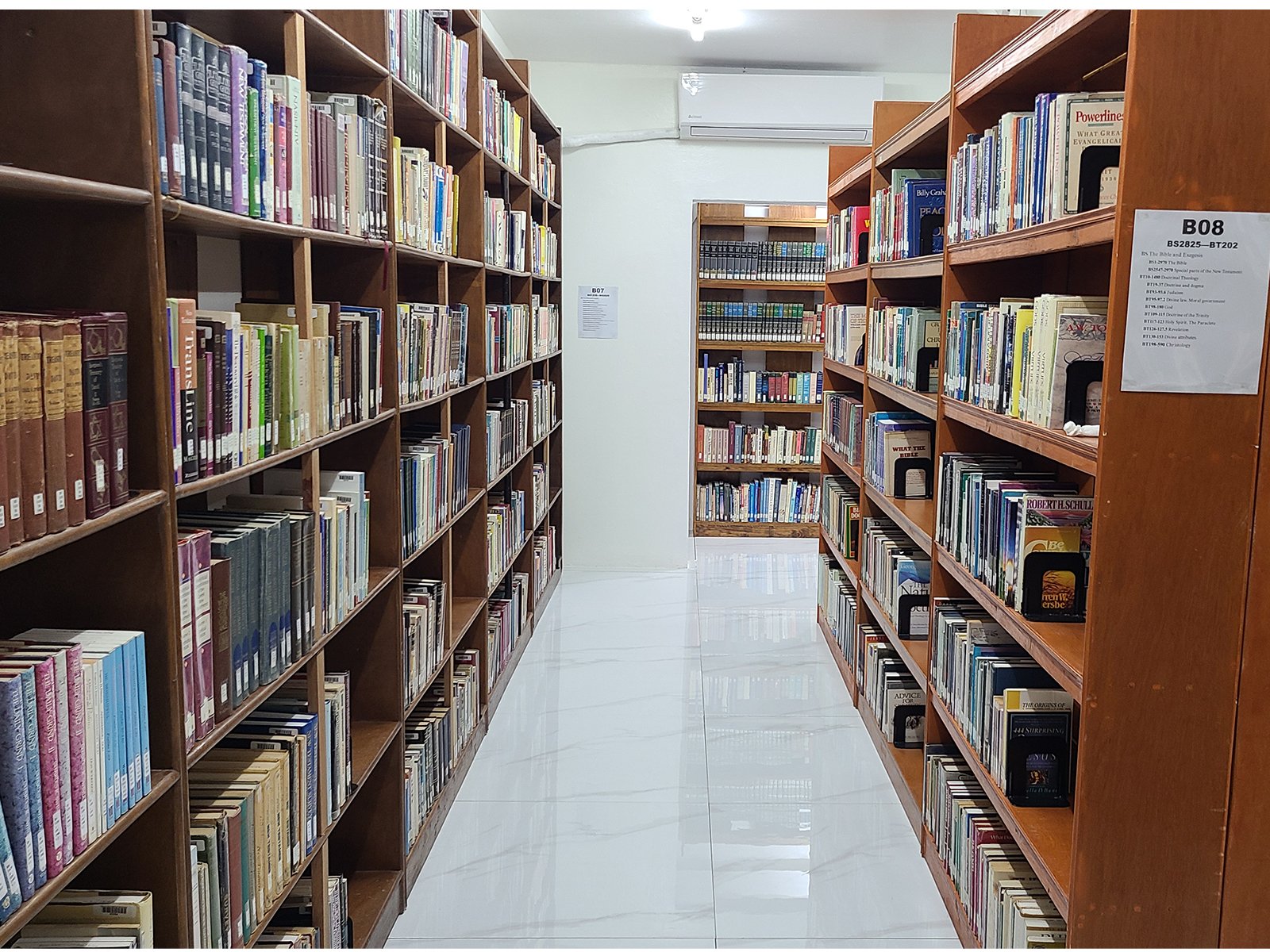 Eucon International University - Excellence in Golf Education