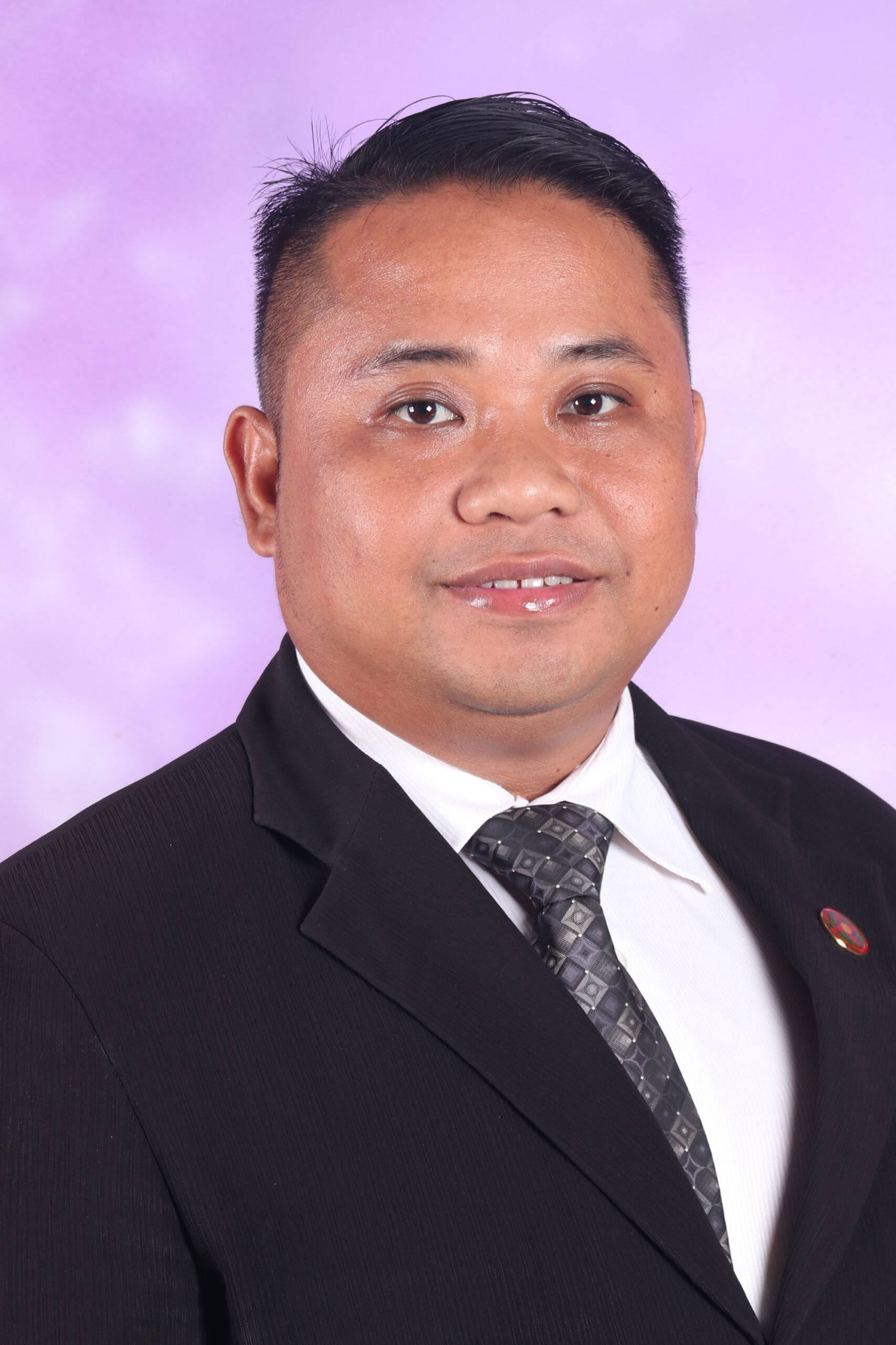 EIU Team | EUCON International University