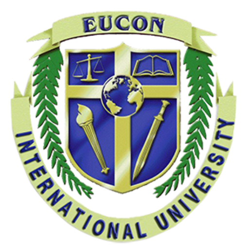 EUCON International University | EUCON International University